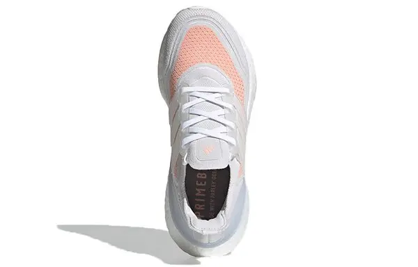 Adidas Ultraboost 21 Sneakers