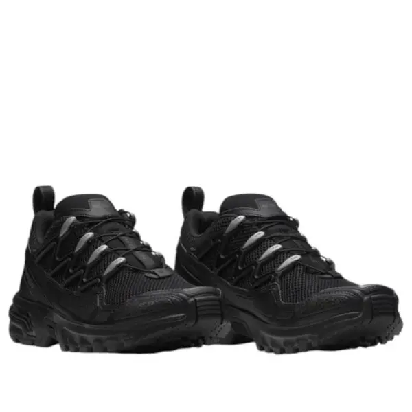 SALOMON Acs + Og Sneakers