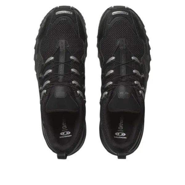 SALOMON Acs + Og Sneakers