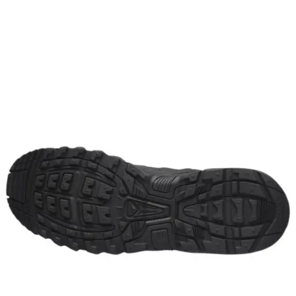 SALOMON Acs + Og Sneakers