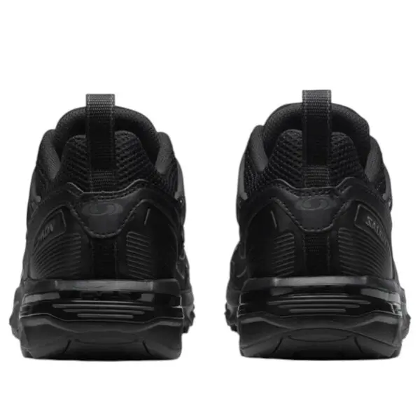SALOMON Acs + Og Sneakers