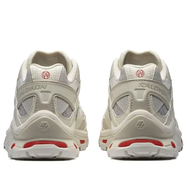 SALOMON Xt-quest Panhui Sneakers