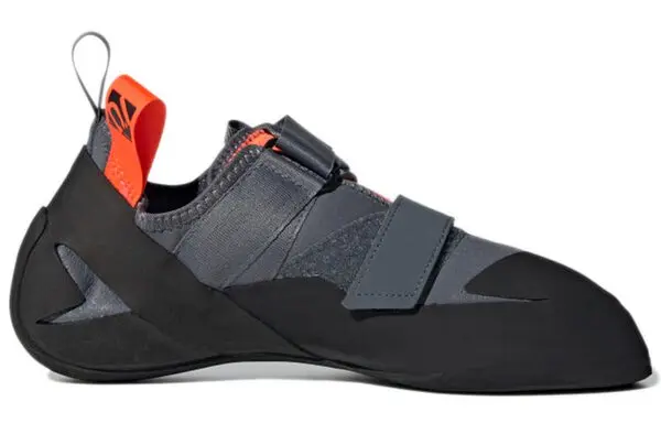 Adidas Five Ten Kirigami Climbing Shoes