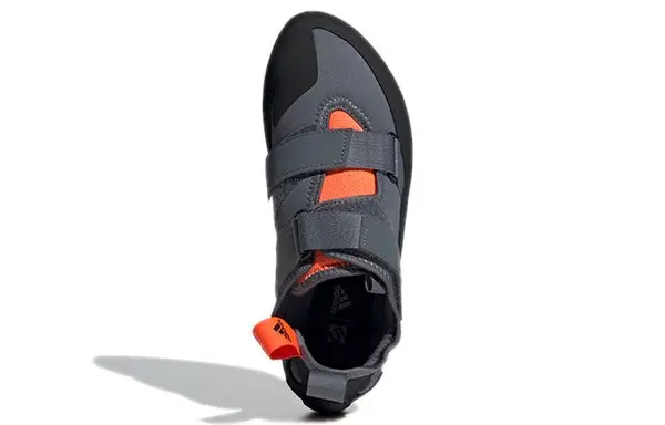 Adidas Five Ten Kirigami Climbing Shoes