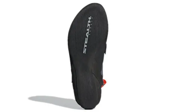 Adidas Five Ten Kirigami Climbing Shoes
