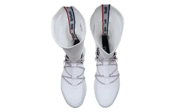 REEBOK Sock Runner Caged Sneakers