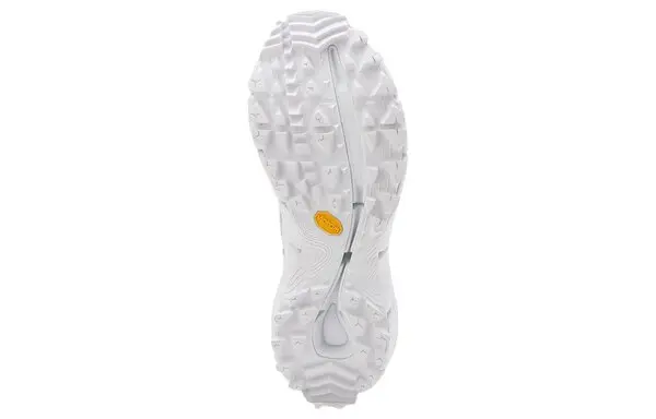 REEBOK Zig Kinetica 2.5 Edge Athletic Sneakers - White