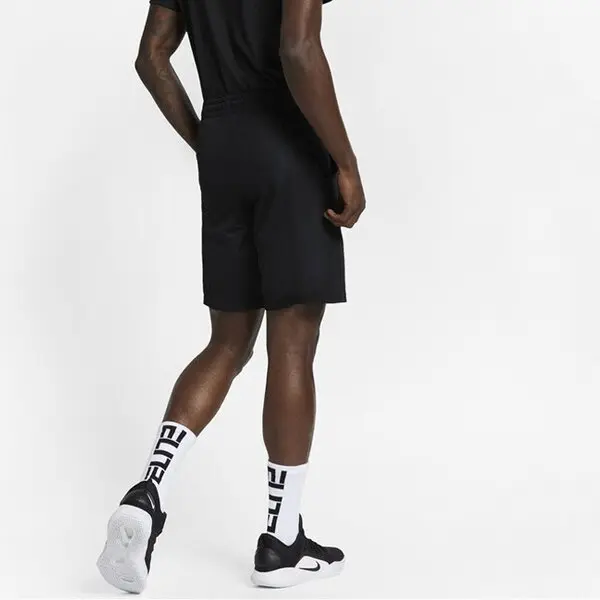 Nike Basketball Shorts