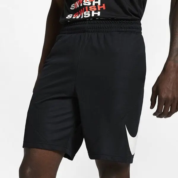 Nike Basketball Shorts