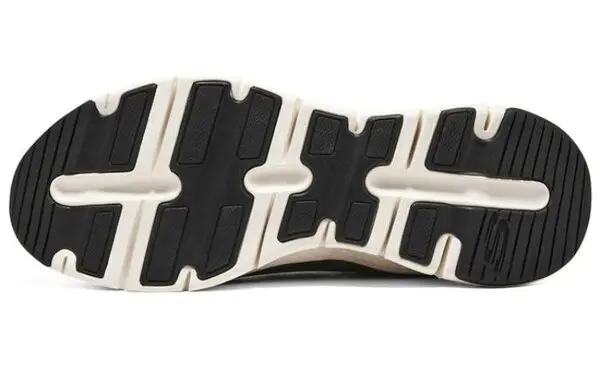 Sketchers Arch Fit High Top Sneakers