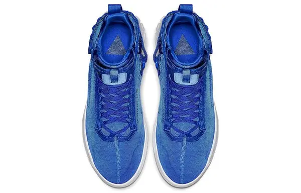 JORDAN Protro React Sneakers