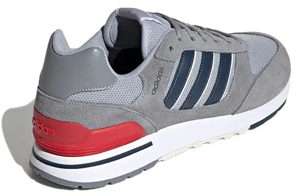 Adidas Neo Run 80s Casual Sneakers
