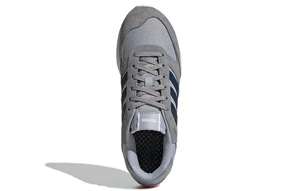 Adidas Neo Run 80s Casual Sneakers