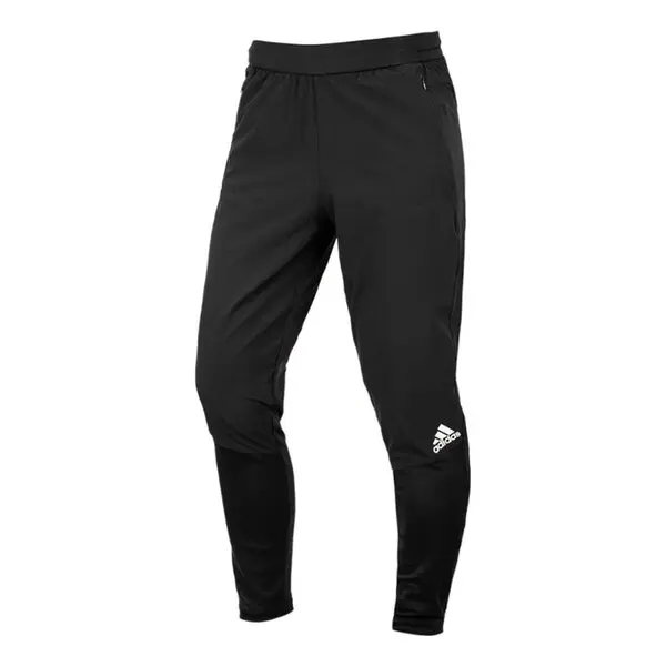 Adidas Training Pants - Default Color