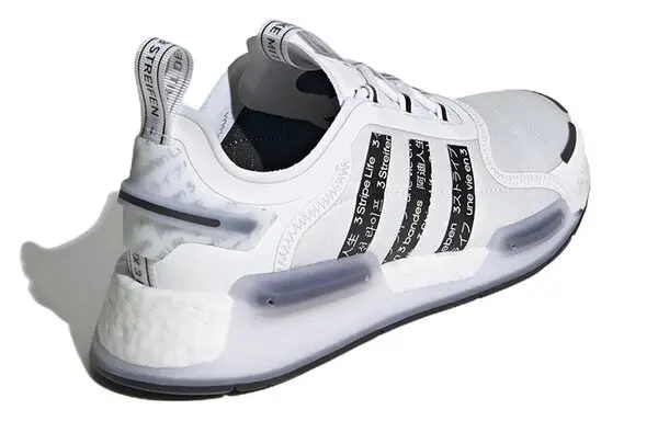Adidas Nmd_v3 Sneakers