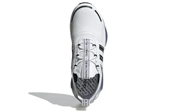 Adidas Nmd_v3 Sneakers