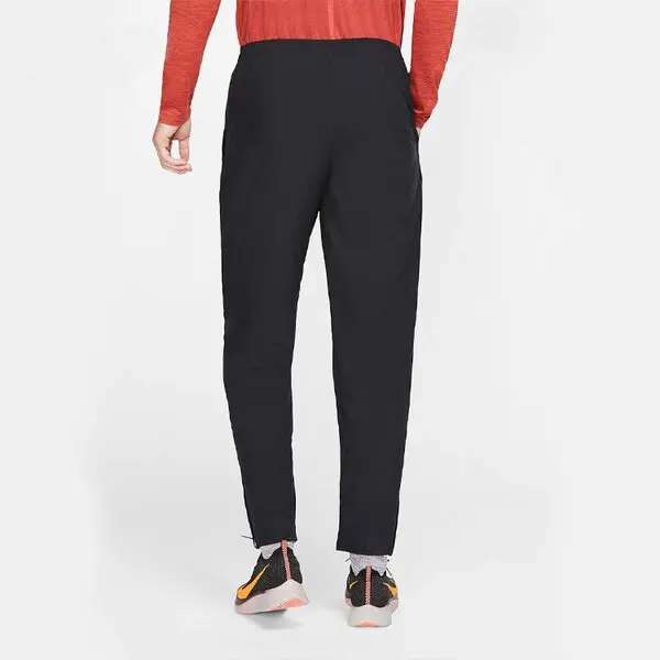 Nike As Nk Df Run Stripe Wvn Pant