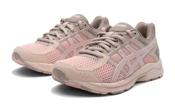 Asics Contend Sneakers