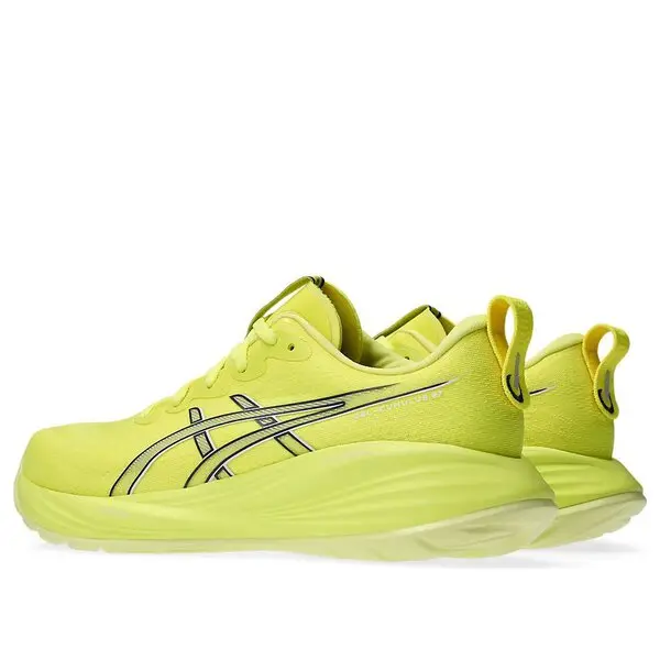 Asics Gel-cumulus 27 Sneakers