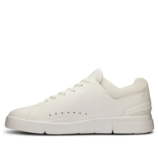 On The Roger Advantage Sneakers