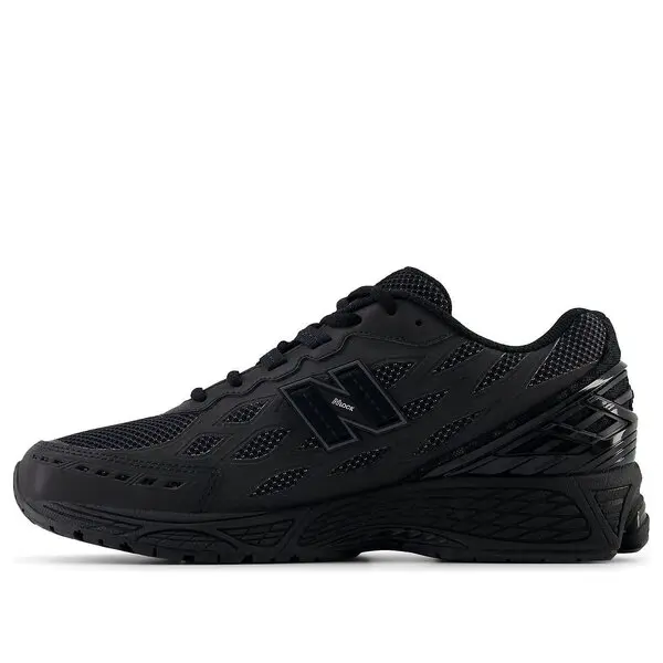 NEW BALANCE 1906 Sneakers