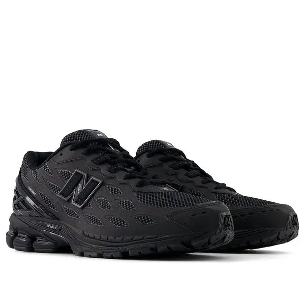 NEW BALANCE 1906 Sneakers