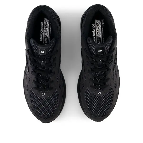 NEW BALANCE 1906 Sneakers