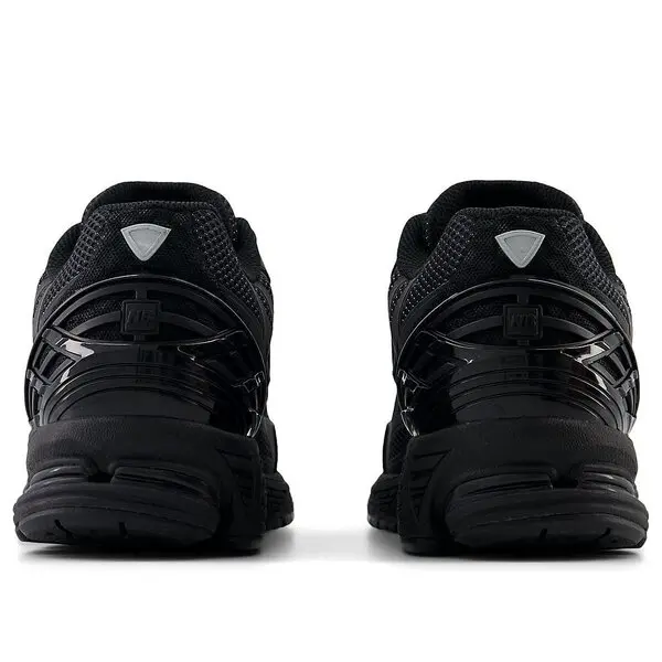 NEW BALANCE 1906 Sneakers