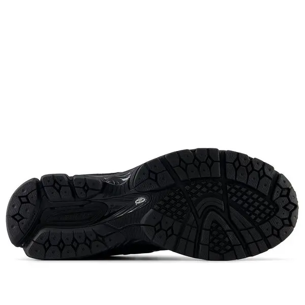 NEW BALANCE 1906 Sneakers