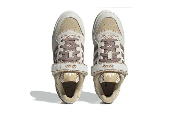 Adidas Originals Forum Low