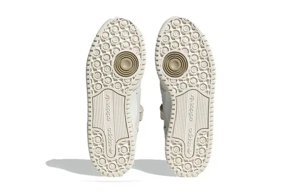 Adidas Originals Forum Low