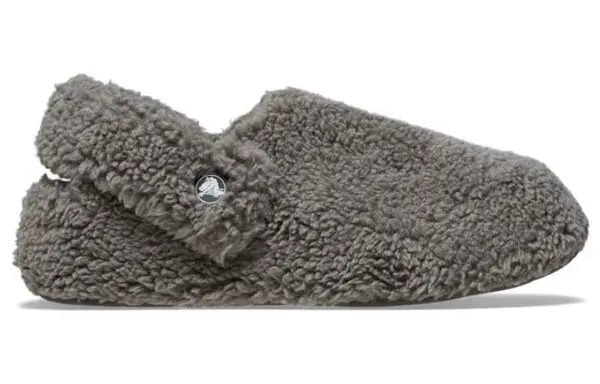 CROCS Classic Cozzzy Slipper