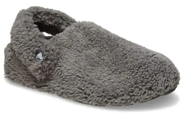 CROCS Classic Cozzzy Slipper