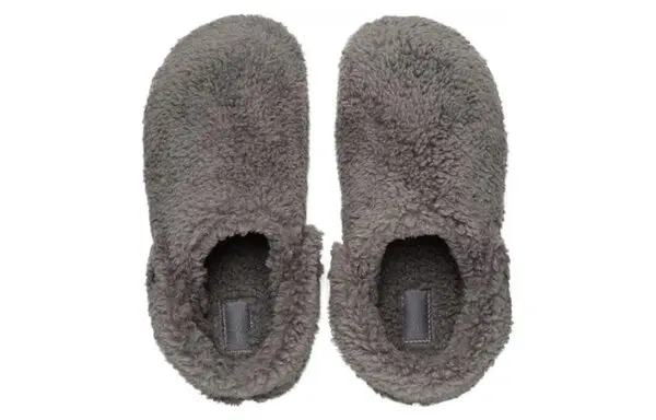 CROCS Classic Cozzzy Slipper
