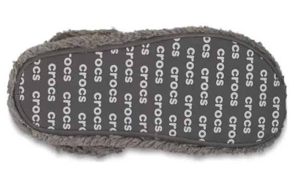 CROCS Classic Cozzzy Slipper