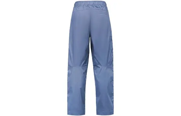 Nike Storm Fit Run Division Phenom Elite Pants