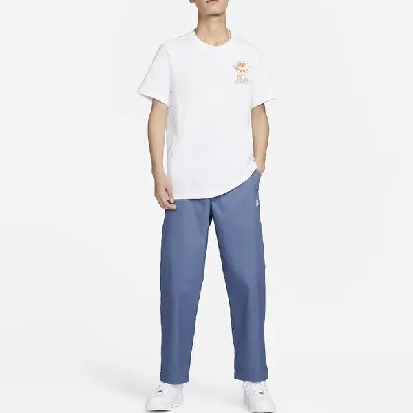 Nike Storm Fit Run Division Phenom Elite Pants