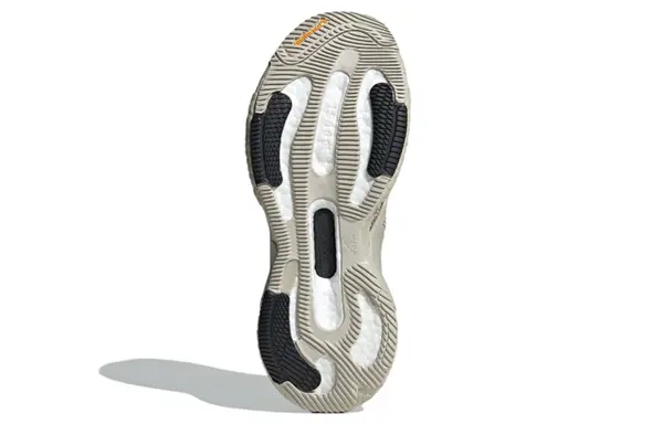 Adidas Solarglide Performance Sneakers