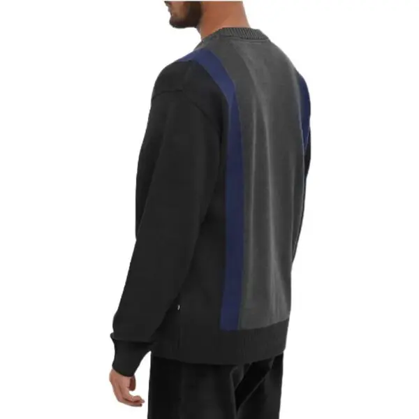 Nike Crew Knit Sweater - Default Colorway