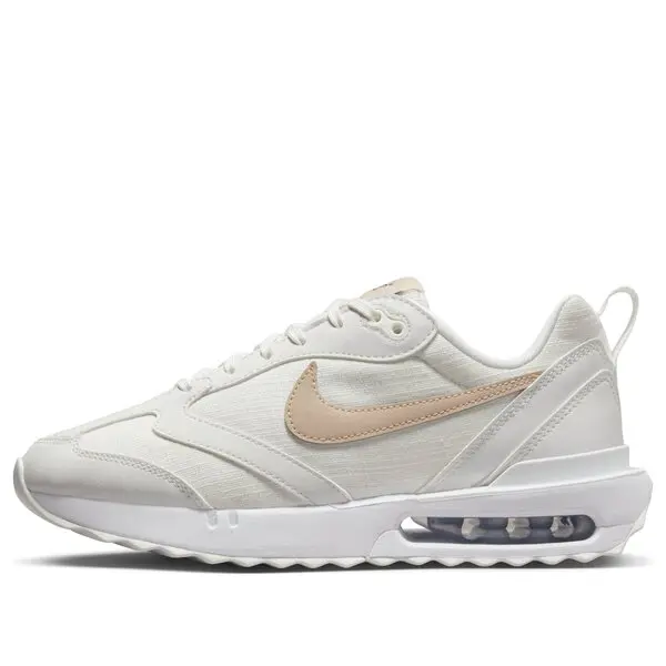 Nike Max Dawn Sneakers - Sail/summit White/sanddrift
