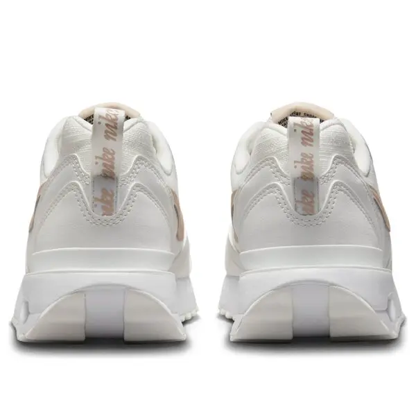 Nike Max Dawn Sneakers - Sail/summit White/sanddrift