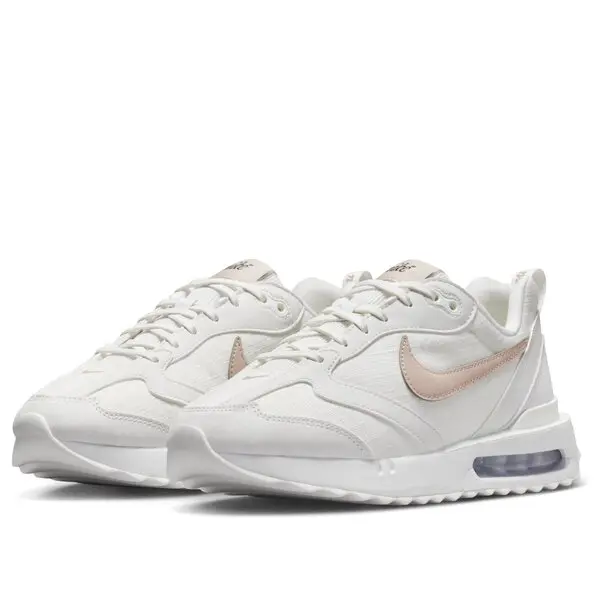 Nike Max Dawn Sneakers - Sail/summit White/sanddrift