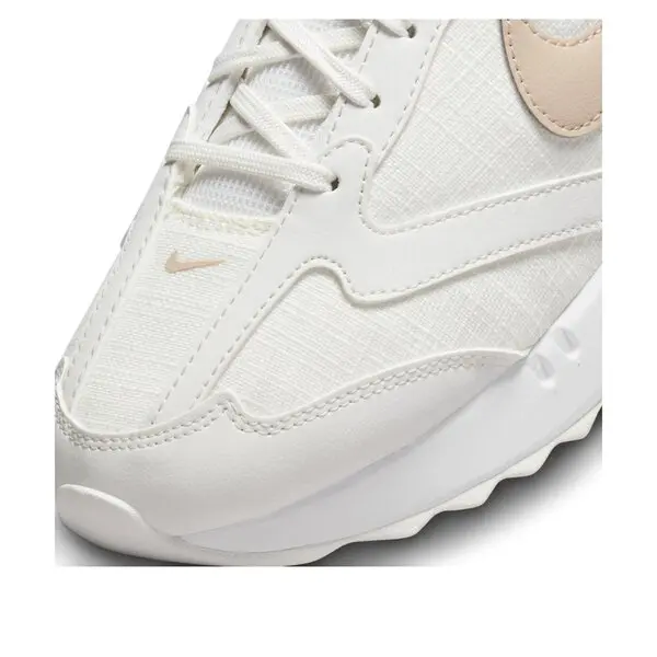 Nike Max Dawn Sneakers - Sail/summit White/sanddrift