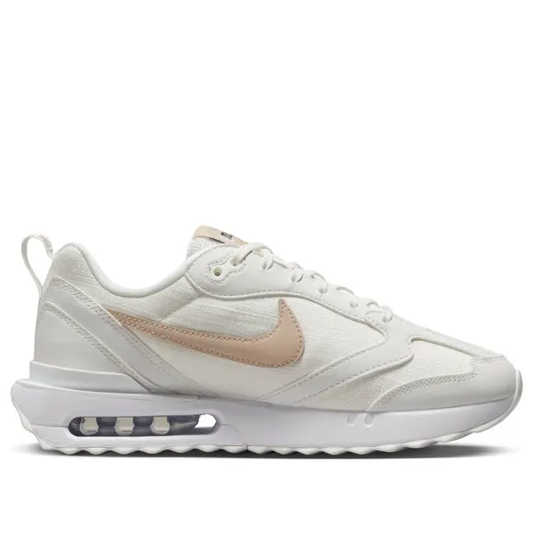 Nike Max Dawn Sneakers - Sail/summit White/sanddrift