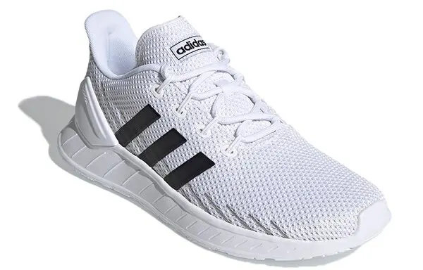 Adidas Questar Flow Nxt Sneakers - White