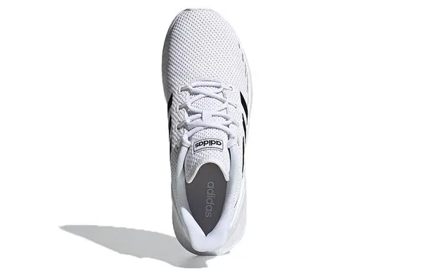 Adidas Questar Flow Nxt Sneakers - White