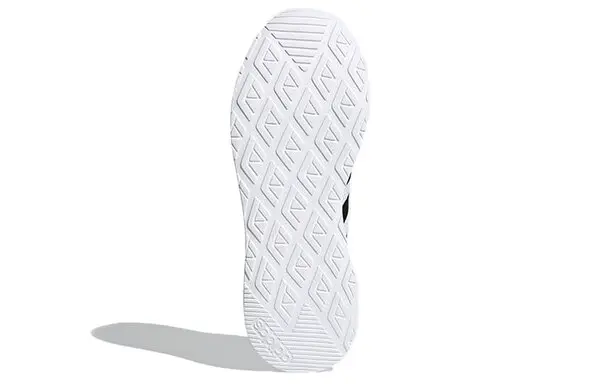 Adidas Questar Flow Nxt Sneakers - White