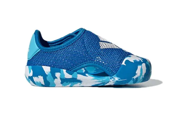 Adidas Altaventure Sport Swim Sandal