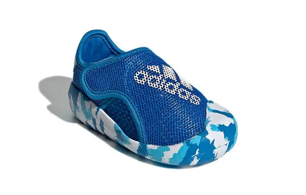 Adidas Altaventure Sport Swim Sandal