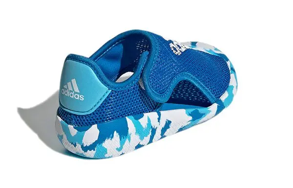 Adidas Altaventure Sport Swim Sandal